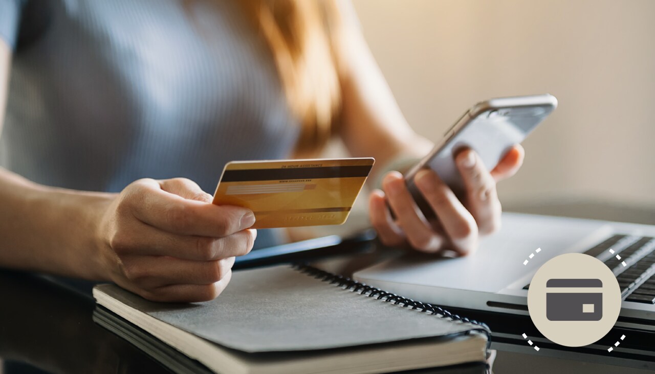 Image alt text (optional)