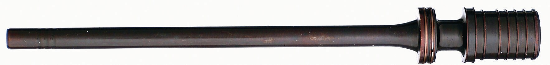 Pistón 45/M6-8L - Accesorios para la fijación directa - Hilti Mexico